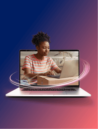 Internet, TV and Home phone | Cogeco