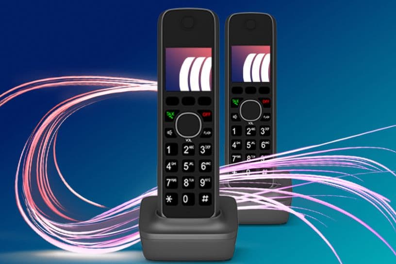 Home Phone packages | Cogeco