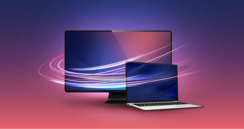 Business UltraFibre 2Gig | Unlimited Internet package | Cogeco