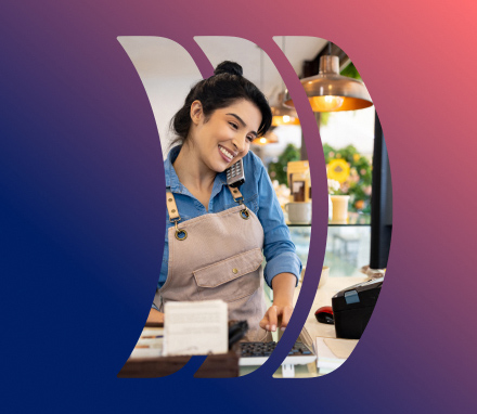 Business Phone Services | Business Solutions | Cogeco