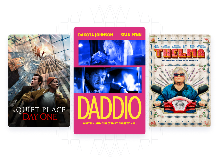 EPICO | Internet + TV | Cogeco