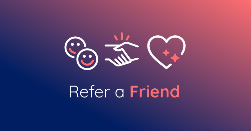 Refer a friend and save | Cogeco